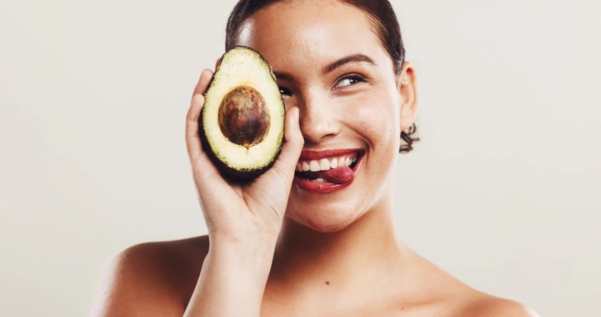 Health Boosters Archives | Xq