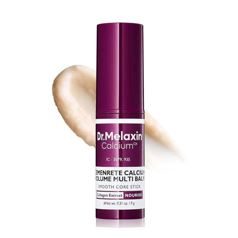 volume restoring balm Archives | Xq